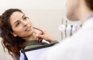 Importance of Seeing a Dentist When Your Tooth Goes Numb | Galt, CA